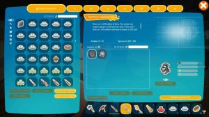 PixARK Skyward #18 Валим Босса