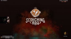Чилю под кофе ищю приятных собеседников, токсики лесом...