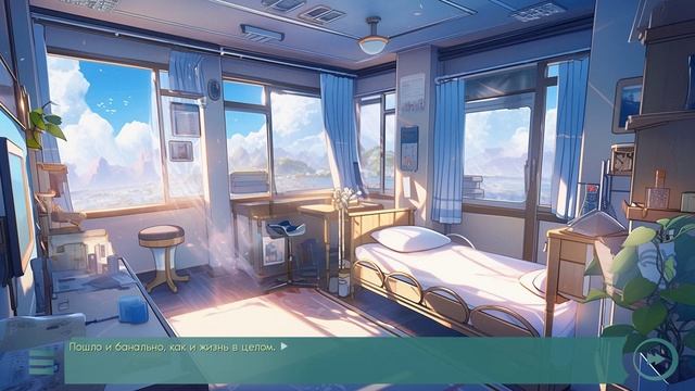 Клуб 27 ➤ Клуб 27: Extended ➤ День 12 ➤ 7ДЛ ➤ #13