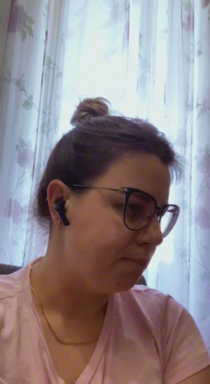 Дневник мамы ребенка с алалией. После 69 уроков. Итоги первого учебного года. Дружба в школе.