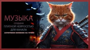 Музыка Японская : часть #2 (Japan Trap music Без Авторских прав)