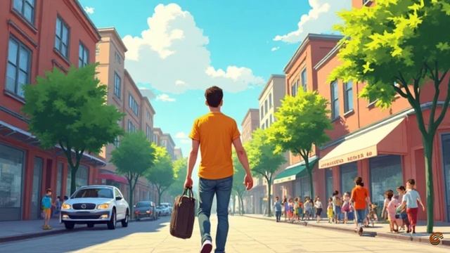 Прощай, телефон