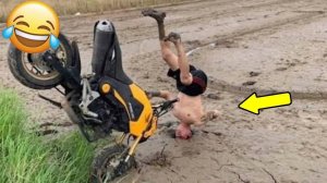 Я РЖАЛ ДО СЛЕЗ😂 5 Минут ОТБОРНЫХ ПРИКОЛОВ 2025 Смешные видео - Лучшие ПРИКОЛЫ