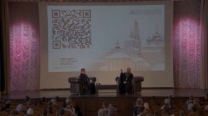 Совет подрастающему поколению