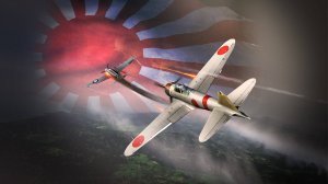 Стрим по War Thunder