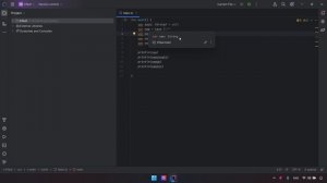 Null в Kotlin: отсутствие значения и как с этим работать