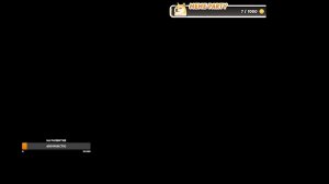 Dayz сервер Fallen world ч.2