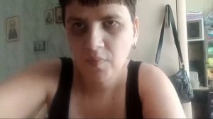 побалтутушки архив