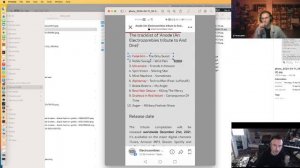 Мастер-класс Звукорежиссура c Артемом Гудковым
