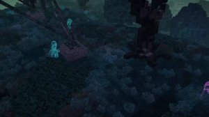 СТРАШНЫЙ СОН БОМЖЕЙ НА ИЗНАНКЕ | STALCRAFT