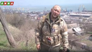 Панды не сдаются