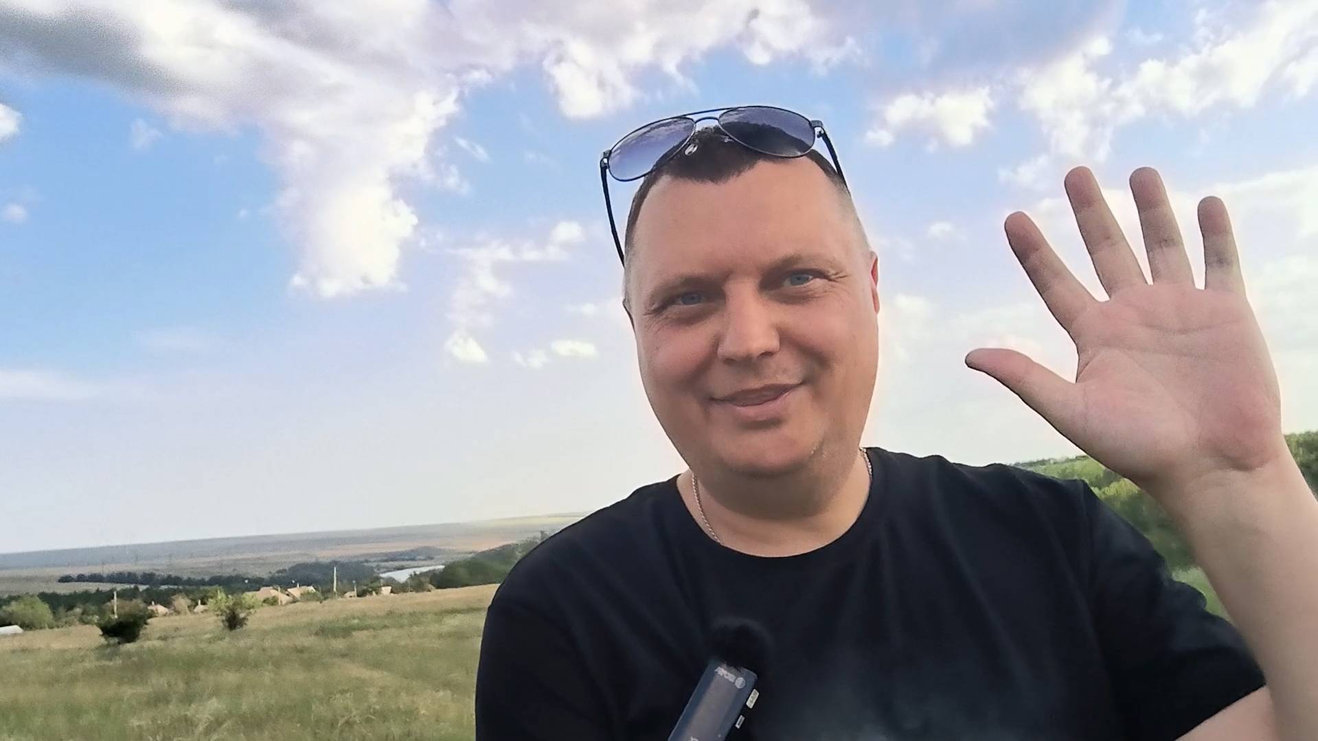 По многочисленным просьбам подписчиков: Пятничный стрим от 06.06.2025.