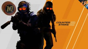 Стрим не о чем  👉 Counter-Strike 2 👉 Прямой эфир