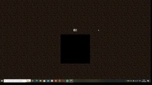 ошибка не заходит на карту в майнкрафте Internet Exception Java.Ne
