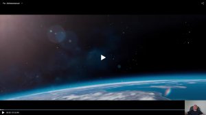 Джентльмены (2019) Фильм