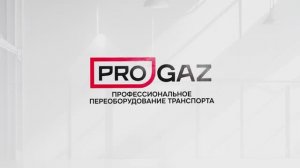 Газель Фермер под продажу !Подробный обзор!