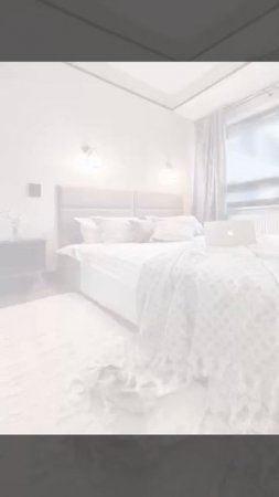 Нижегородская ул., 32С15, студия 26м2