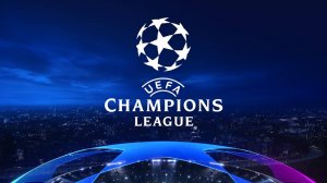 🎮 ФИФА Лига Чемпионов УЕФА ФК Интер UEFA Champions League FC inter № 8 🎮