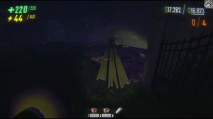 Утя атакует) ^_^ ❏R.E.P.O.