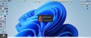 Click Click Dig Prologue