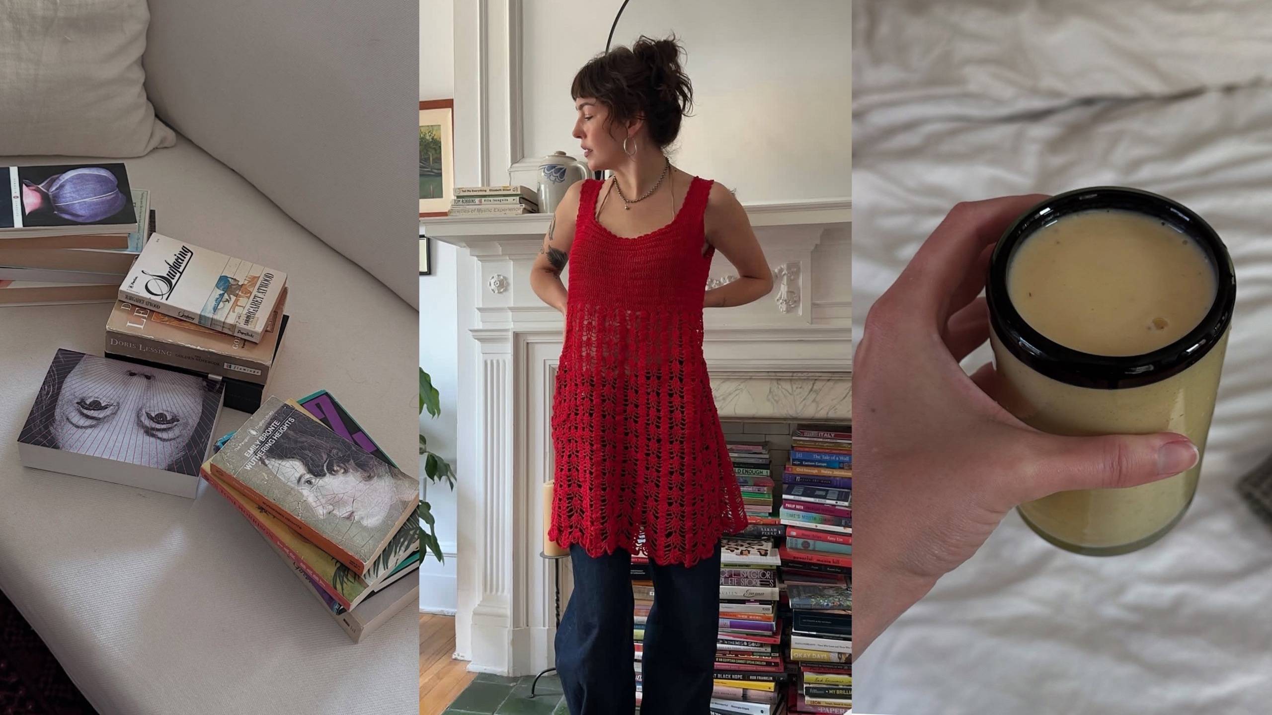 7 шагов, как выйти из депрессии (уютный способ)