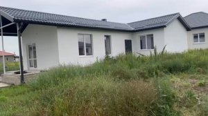 Готовый дом на продажу 6,3 млн руб в Семигорье
