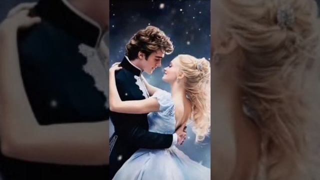 Нежная музыкальная композиция