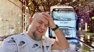 По М4 добрался до Аксая!!! А вот и ЮГа,а вот и жара!!!
