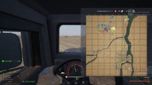 "НА ШТУРМ" SQUAD  "ЧВК VS АРМИЯ США"