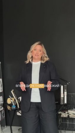 Шатёр «Милано» в аренду идеально подходит для мероприятий на открытом воздухе и отдыхе на природе