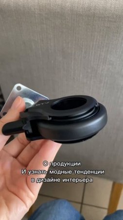 Наши дизайнеры на семинаре GTV!
