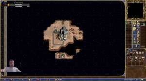 G+U vs Hunter2