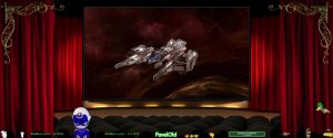 X3: Reunion + XTM 0.7.5 MOD (неспешное прохождение)