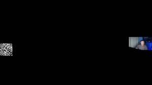 МИР ТАНКОВ