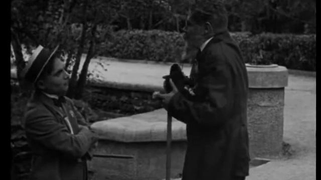 Jagodka ljubvi 1926 DivX DVDRip