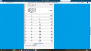 Проверить билет Жилищная лотерея 654 тираж от 08.06. Результаты Жилищной лотереи 654 тираж от 8 июня