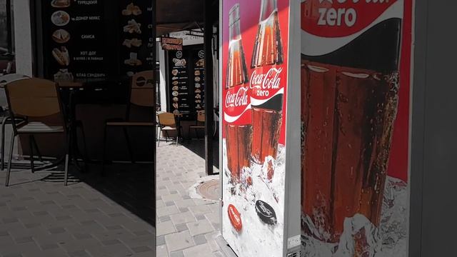 центральному рынку в туапсе