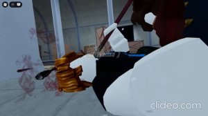 Убийца из Девершила: Секретное задание
