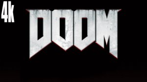 DOOM: ПИРАТКА