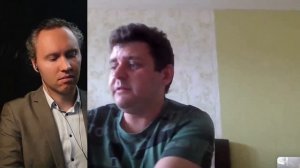 ⚡️ П.Б. Иванов О Гегельянстве, Дарвинизме, Макаренко, Подходах К Образованию!