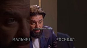 Стремишься стать лучшей версией себя и найти правильное окружение Тогда... д...der.teamАвтор- @konst
