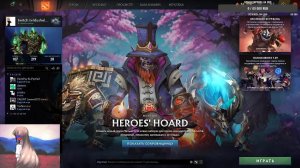 dota 2 gaming