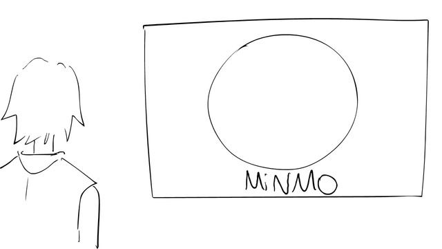 silent hill ppl screaming n disappearing