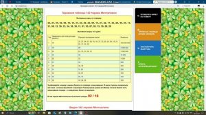 Проверить билет Мечталлион 142 тираж от 08.06. Результаты лотереи Мечталлион 142 тираж.