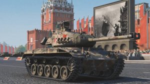 leKpz41 90: Студзянки - Мастер!