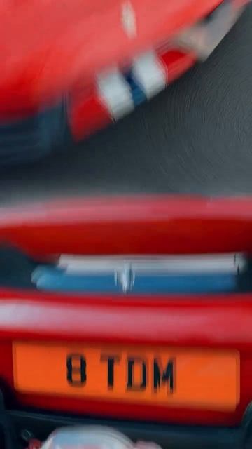 It’s always Ferrari Friday Стиль 🔥 Лайк/подписка!