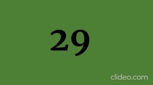 28-30 ОГЭ English survey (электронный диалог-расспрос) без пропусков