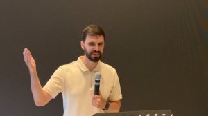 08.06.2025 Служение церкви "Великая Благодать" г. Москва