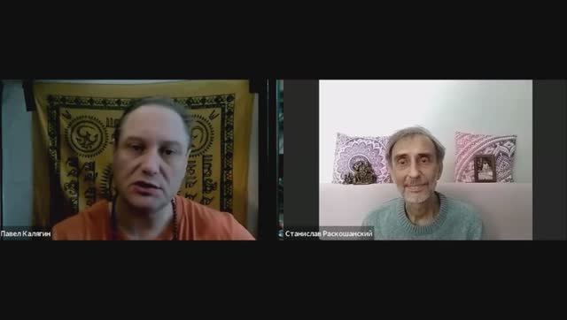 Притчи о природе желаний и о том, как избавляться от привязанностей и развивать осознанность