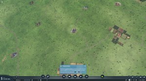 Transport Fever 2
